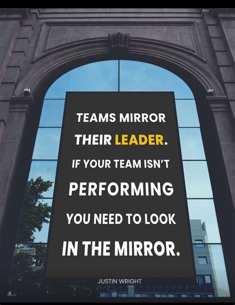 Oh No Haris Marcel Domond