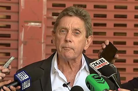 Manlys Dylan Walker Keeps Rugby League Job After Being Charged With