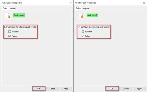 How To Get Windows 10 User Login History Using Powershell Theitbros