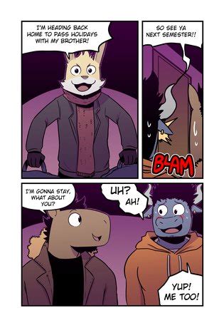 JAKE MILO Luscious Hentai Manga Porn JAKE MILO Luscious Hentai Manga Porn