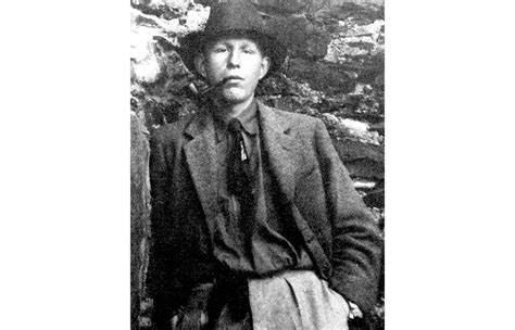 Can Wh Auden Be Called A War Poet The Spectator Australia
