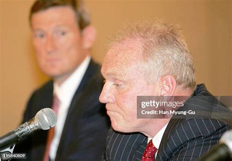 61 John Grayken Photos And High Res Pictures Getty Images