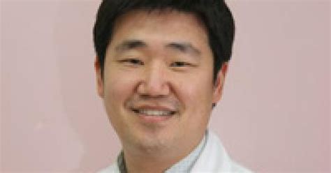 국내 연구진 요로결석 수술 가능 여부 예측 방법 발표