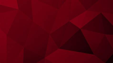 Maroon Wallpapers Top Free Maroon Backgrounds Wallpaperaccess