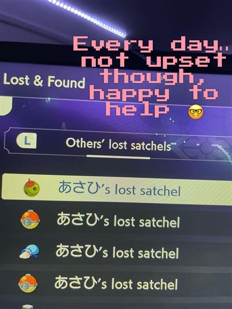 Ive Become This Players Personal Taskrabbit Rpokemonarceus