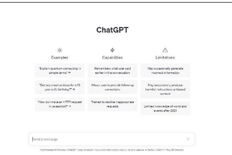 Chatgpt Ai Chatbot Auto Generative System Ai Tools Product Raid Products Tools Websites