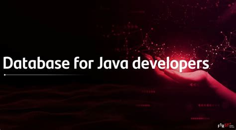 Leandro Marques On Linkedin Java