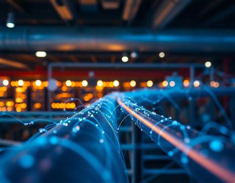 How To Reduce Data Pipeline Costs On Aws And Snowflake