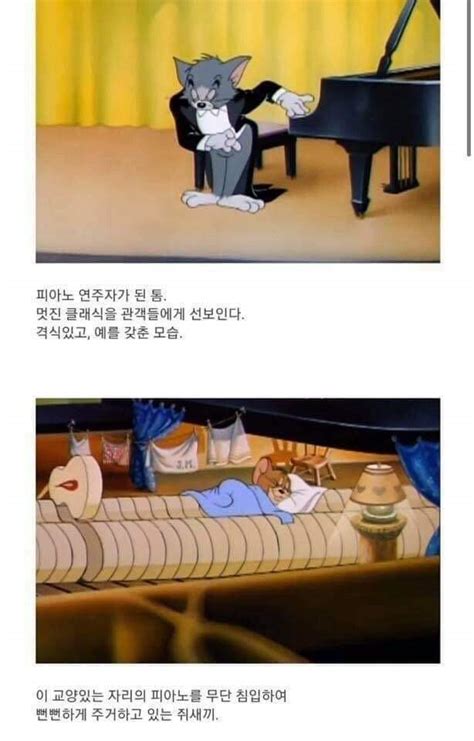 제리 인사짤 진실 에누리 쇼핑지식 자유게시판