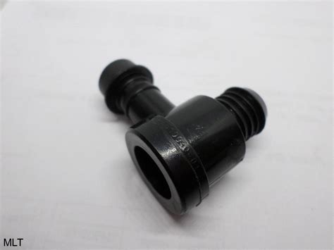 Lada Alkatrészek Lada FÉkszervÓ Dob Pipa Mltautosbolt Hu