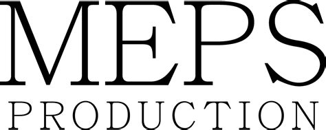 Meps Your Dream Our Job