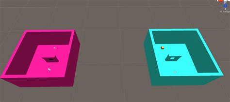 portals unity engine unity discussions