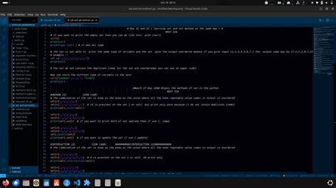 Sachin Kumar On Linkedin 100daysofcode Python Learning Growth