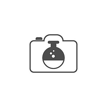 Flask Logo PNG Transparent Images Free Download Vector Files Pngtree