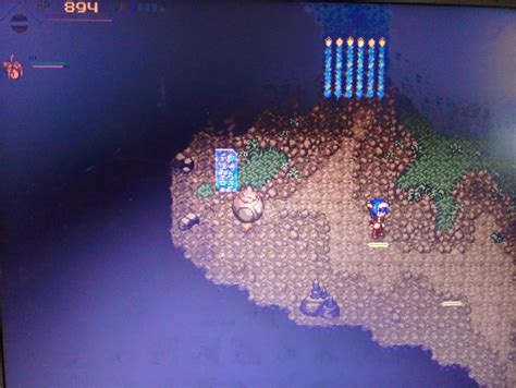 30 Best Emelie Images On Pholder Emelie Ekstrom Miraculousladybug And Pretty Girls