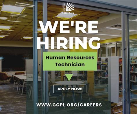 Doug Reynolds On Linkedin Calling All Human Resources Pros 👇 👀 👇