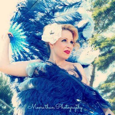 The Sexy Factory TheSexyFactory Twitter