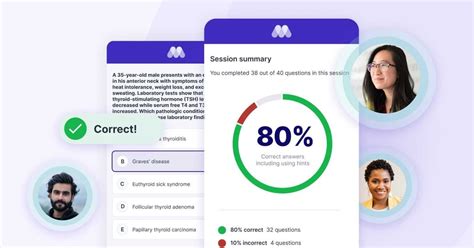 Free Usmle Step 1 Question Bank