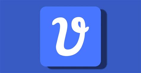 Vectorizer Ai Herramienta Ia Para Vectorizar Imágenes Gratis