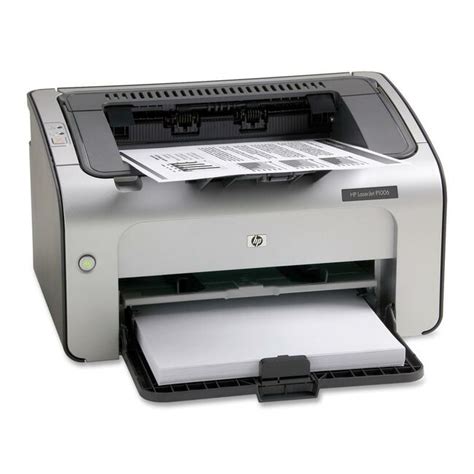 Принтер Hp 3110 Драйвер Izarraslair