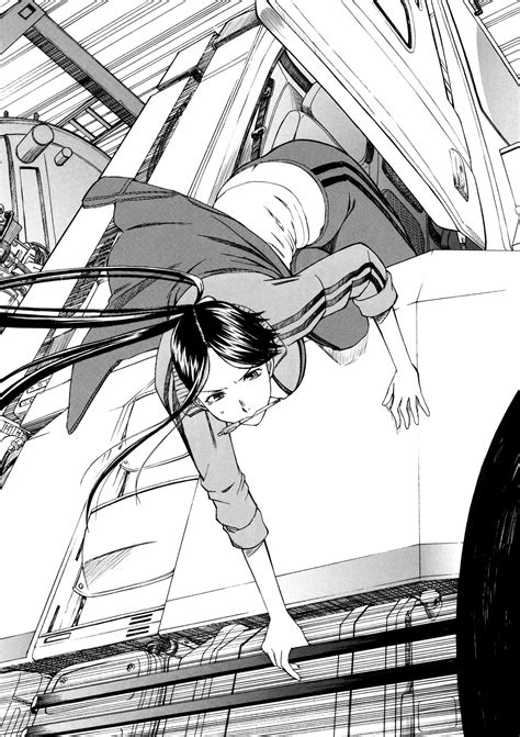 File INDEX SP 263 Baka Tsuki File INDEX SP 263 Baka Tsuki