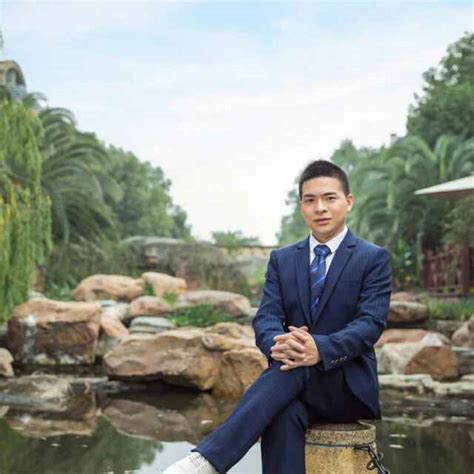 编程论坛 Php中文网问答社区