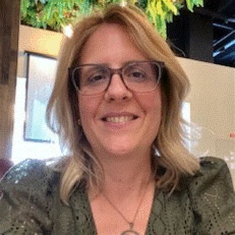 Celda Morgado Professor Doctor Of Education Polytechnic Institute