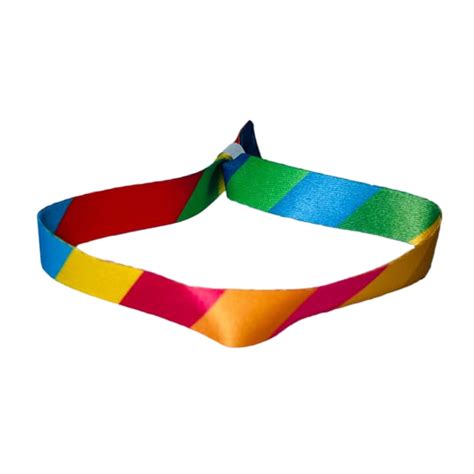 Bracelet Ods Sdg Colors Objectives P201 Astur Pins