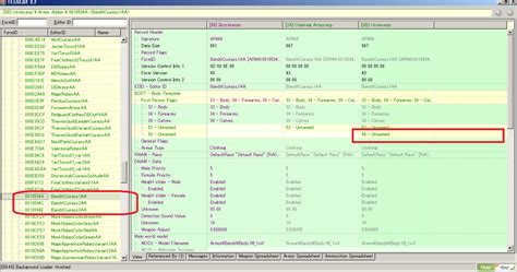 Vlsimu Vanilla Like Schlong Interactive Male Underwear Downloads Skyrim Adult And Sex Mods