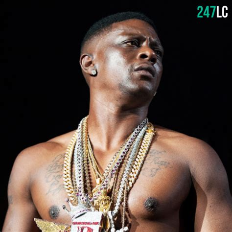 Music News — 247 Live Culture Magazine