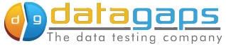 The Best ETL Testing Tools In Top Selective