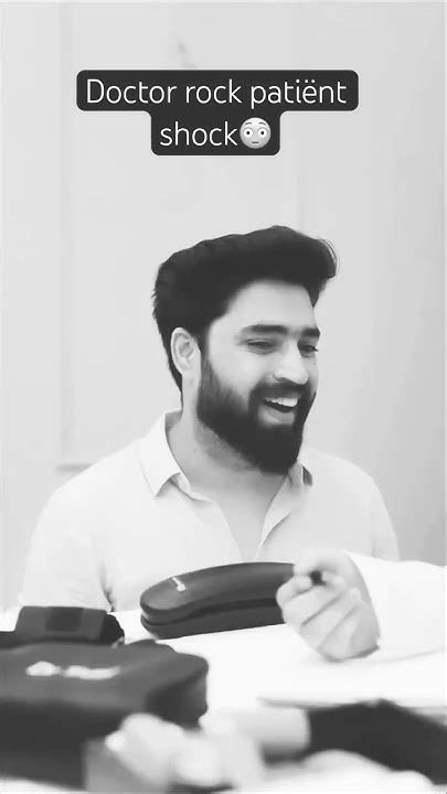 Youtube Shorts Shortsvideo Bunnyofficial Bunny965 Youtube