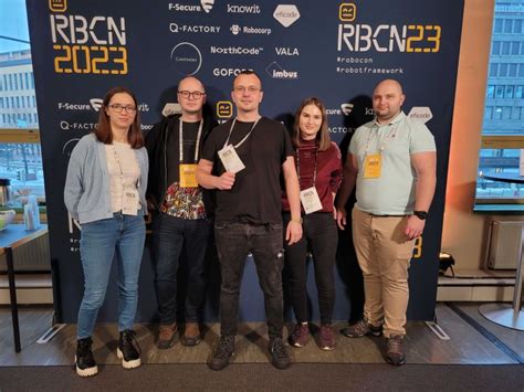 Niceproject Sp Z Oo Posted On Linkedin