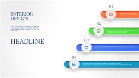 Simplified Business Data Visuals Powerpoint Presentation Ai Generated Template Seapik