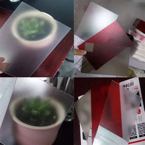 Polycarbonate Panels Skylight Diffuser Panel Buy Polycarbonate