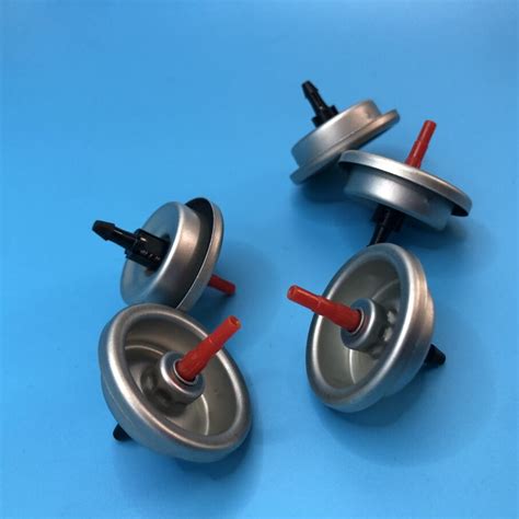 Universal Butane Lighter Gas Refill Valve Adapter Versatile Solution For Various Lighter Types