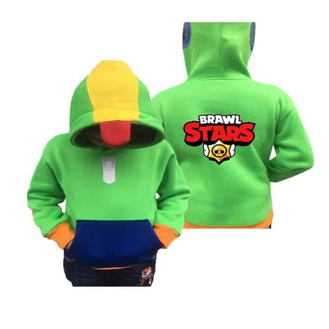 Brawl Stars Merch Brawl Stars