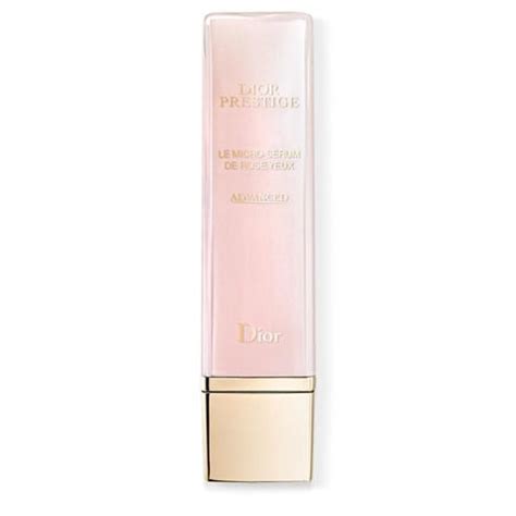 Dior Skincare Dior Face Care Flannels