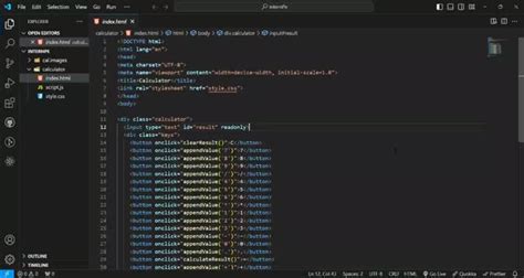 Poornima Pandey On Linkedin Html Css