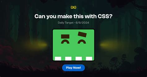 Cssbattle