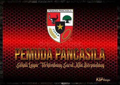 Design Logo Jugend Von Kostenloses Foto Auf Pixabay Pixabay