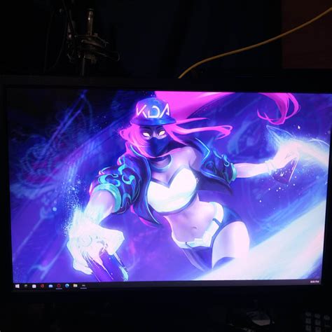 Mid End Sysstem Unit Quezon City Philippines Buy And Sell Marketplace