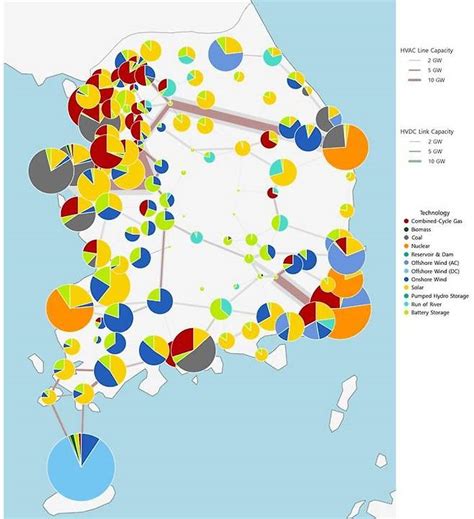 고려대 한국 맞춤형 에너지 모델 개발…탄소중립 실현