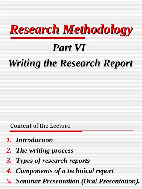Econ 656 Research Methods Vi Pdf Methodology Abstract Summary