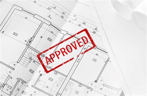 Does My Extension Need Planning Permission Asset Design And Build