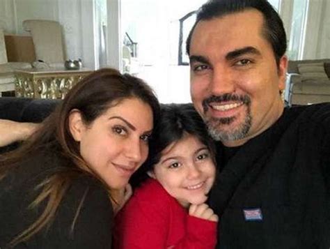 Dr Nebil Bill Aydin Wiki Age Height Net Worth And More 2024 The