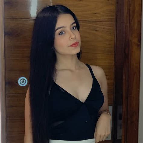 Drishti Grover Drishhtii On Threads