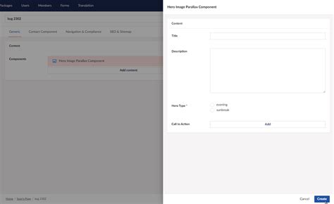 Required Validation Not Revalidating On First Click For Radio Buttons · Issue 13082 · Umbraco
