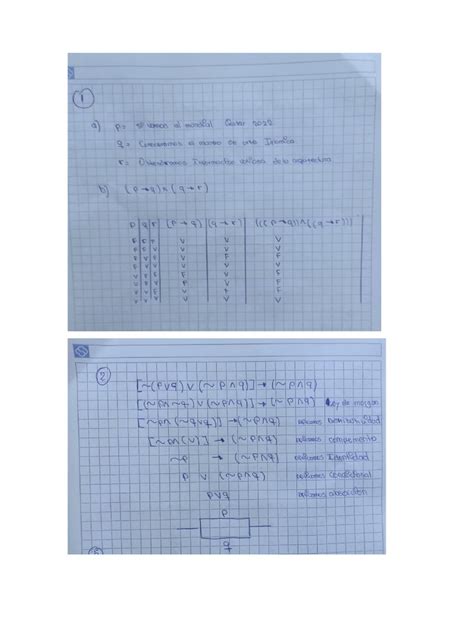 Evaluacion Parcial 1 Pdf