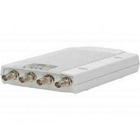 Zebra Technologies Crd3x01 401ees 4 Slot Ethernet Cradle Kit For Model